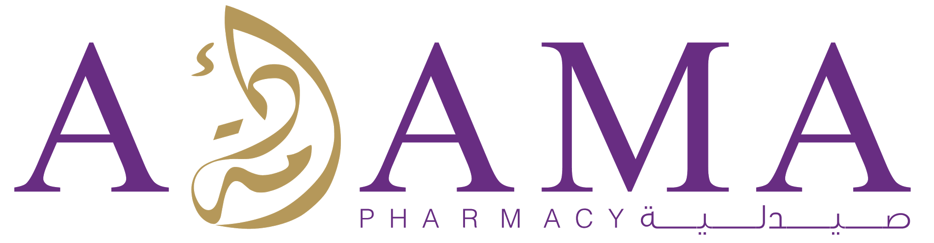 Distribution - Global Investment Co.